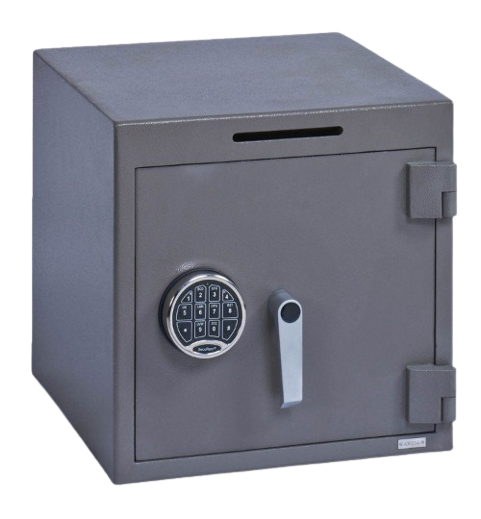 Socal – Mammoth Safes