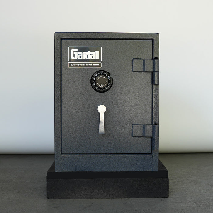 Shop Small Home Safes at Mammoth Safes (Top Picks)