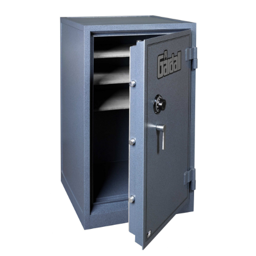 Gardall 3620 2 Hour Large Record Safe - Mammoth Safes