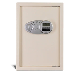 Shop Small Home Safes at Mammoth Safes (Top Picks)