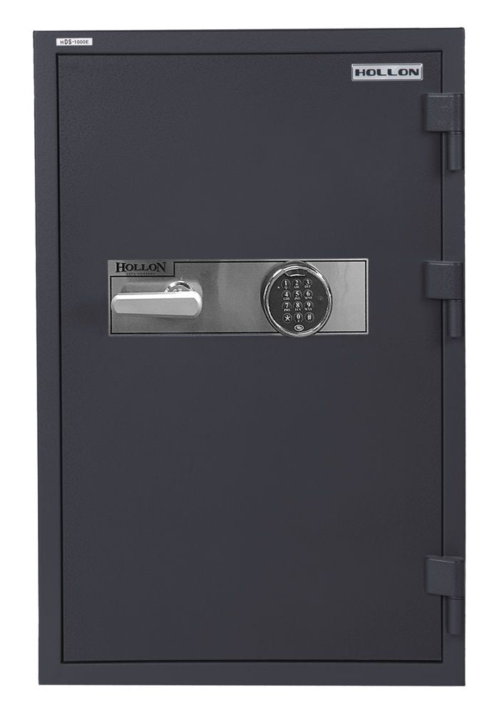 Fireproof Safes | Best Fireproof Safe Prices - Mammoth Safes