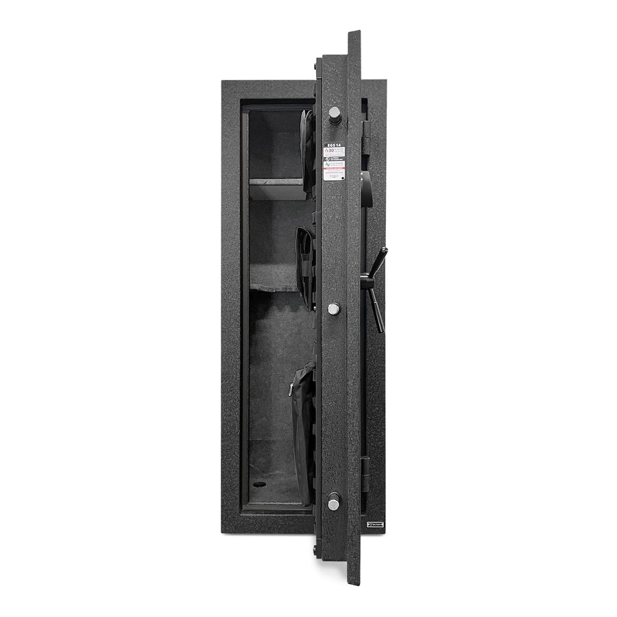 Stealth EGS14 Essential Gun Safe – Mammoth Safes