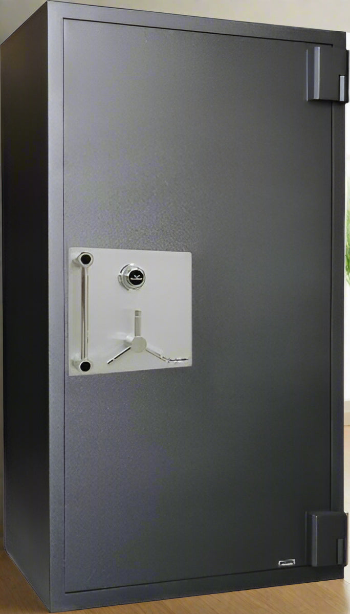 AMSEC CFX582820 AMVAULT TL-30X6 High Security Safe – Mammoth Safes